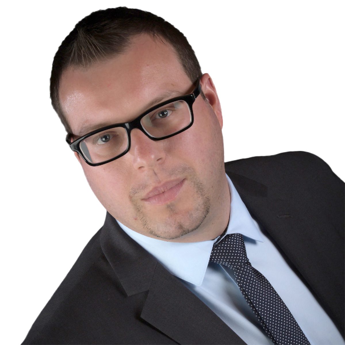 Michel Collette | ACELF