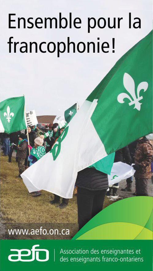 RFM - Rap Franco Mondial | ACELF