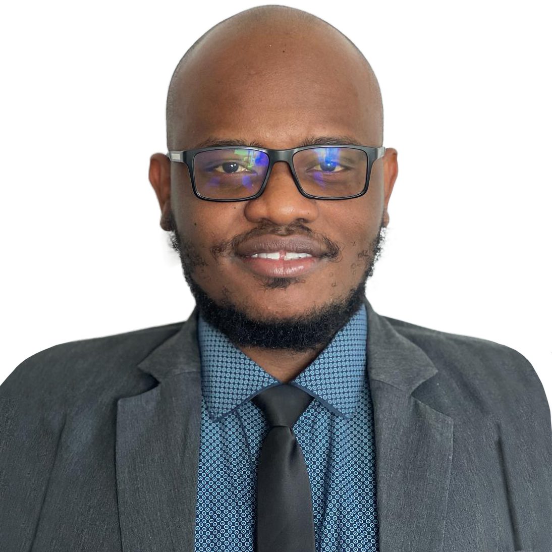 Ricardo Junior Emmanuel | ACELF