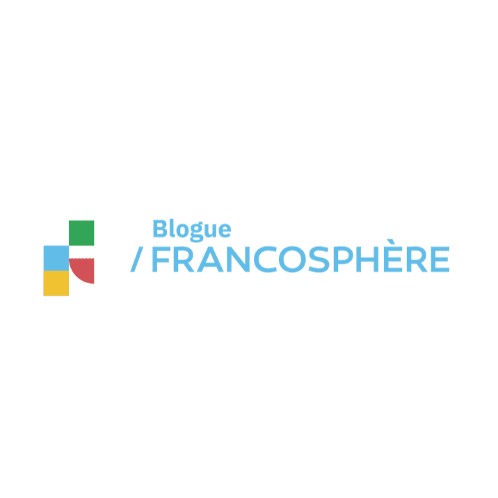 Blogue Francosphère | ACELF