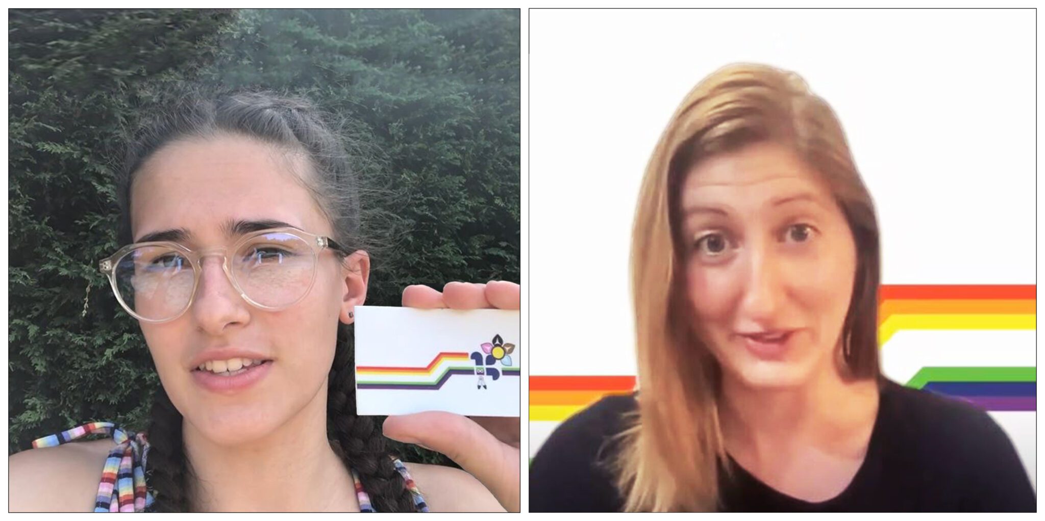 De la fierté à l’honneur! | ACELF